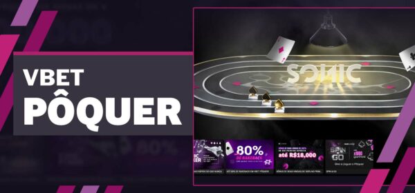 Vbet Brasil - Cadastre-se e Faça o Login da sua Conta Agora!