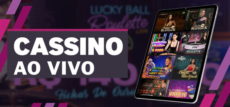 Vbet Brasil - Cadastre-se e Faça o Login da sua Conta Agora!